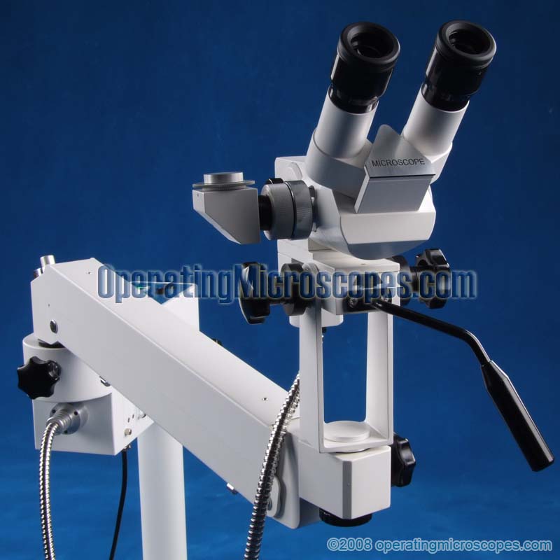 Operating Microscopes MS-132 Cmount